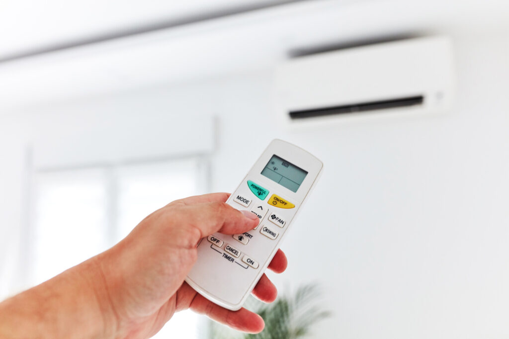 How A New HVAC System Can Lower Your Monthly Utility Bill MetFab 